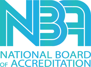 Login - CIT - Cambridge Institute of Technology | Cambrian