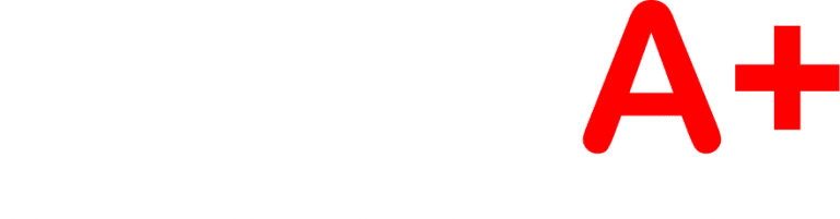 Login - CIT - Cambridge Institute of Technology | Cambrian