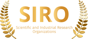 Login - CIT - Cambridge Institute of Technology | Cambrian