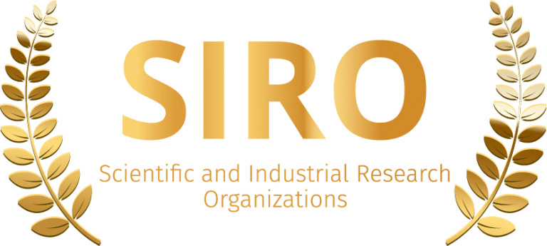 Login - CIT - Cambridge Institute of Technology | Cambrian