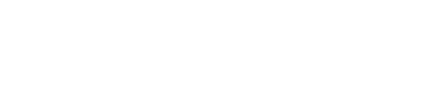 Login - CIT - Cambridge Institute of Technology | Cambrian