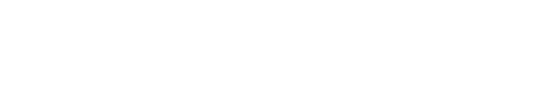 Login - CIT - Cambridge Institute of Technology | Cambrian