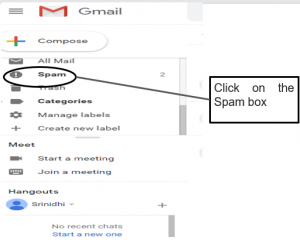 LMS Guide - CIT - Cambridge Institute of Technology | Cambrian