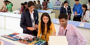 15 tips for engineering students on how to prepare for engineering ...