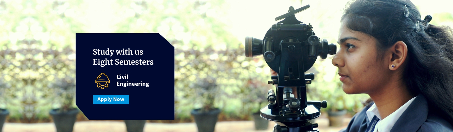 Best Private Engineering Colleges in Bangalore - CIT - Cambridge ...