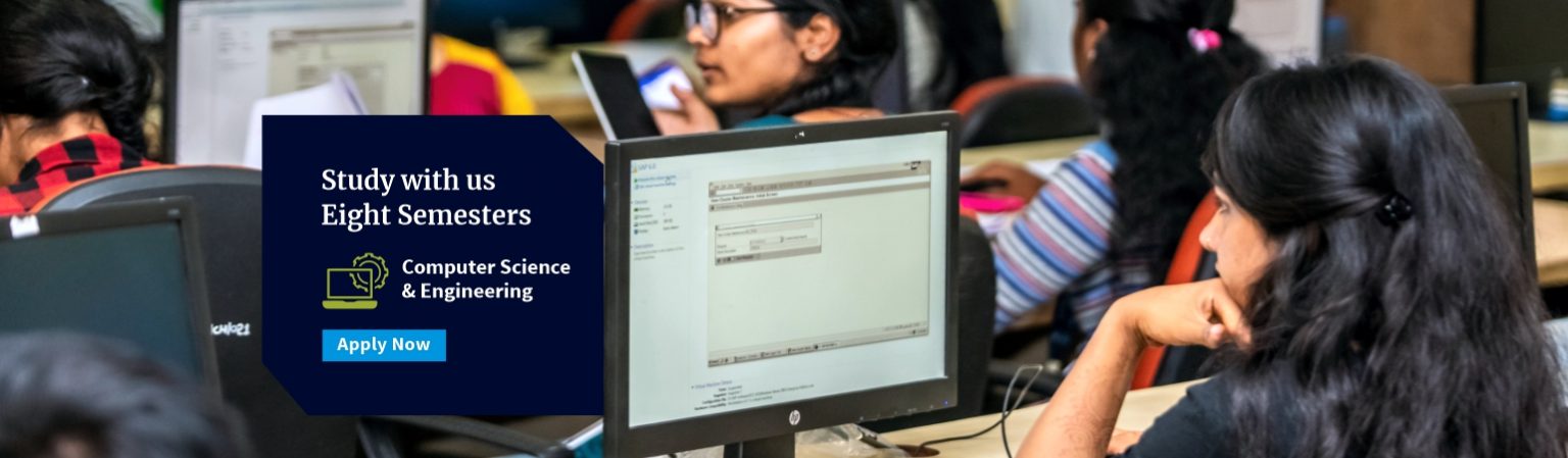 Best Private Engineering Colleges in Bangalore - CIT - Cambridge ...