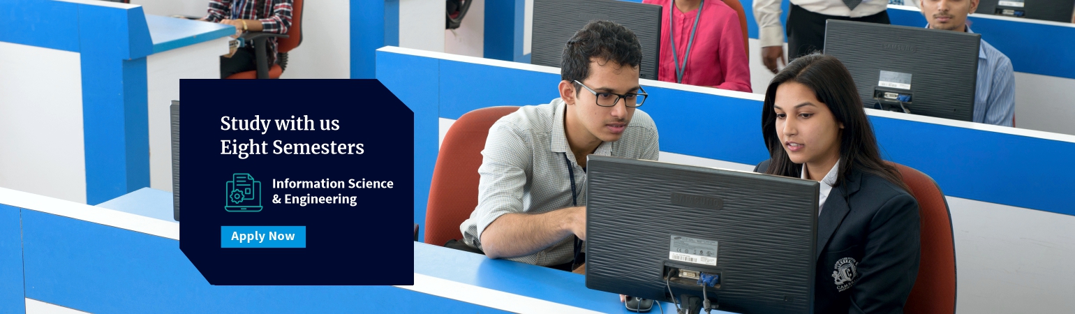 Best Private Engineering Colleges in Bangalore - CIT - Cambridge ...