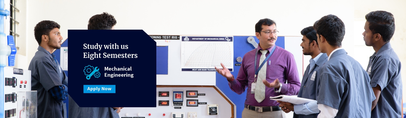 Best Private Engineering Colleges in Bangalore - CIT - Cambridge ...