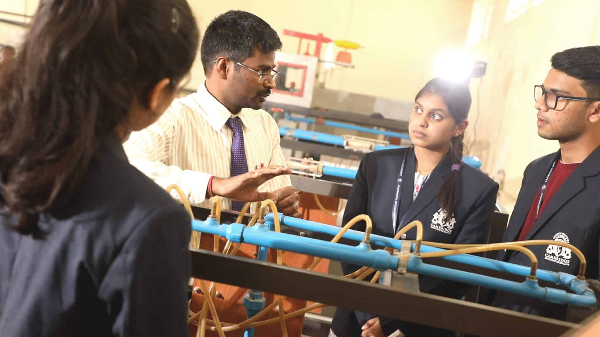 15 tips for engineering students on how to prepare for engineering ...