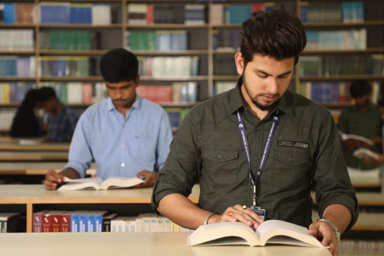 15 tips for engineering students on how to prepare for engineering ...