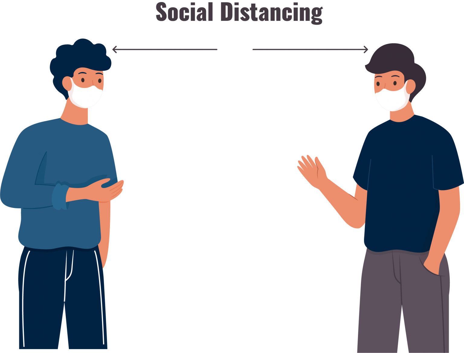 Covid safety - CIT - Cambridge Institute of Technology | Cambrian