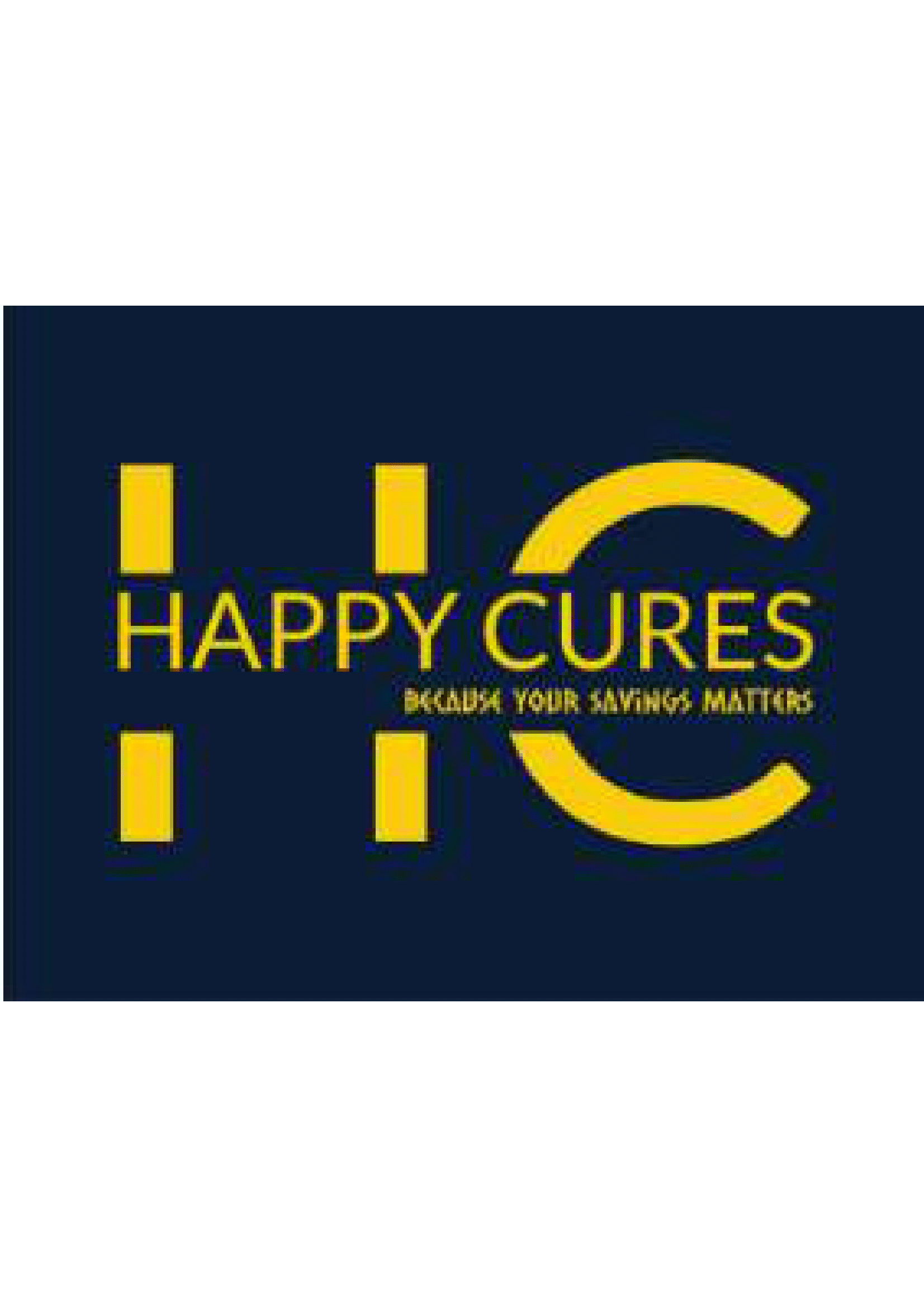 Student startups - CIT - Cambridge Institute of Technology | Cambrian