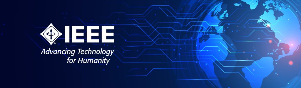 IEEE - CIT - Cambridge Institute of Technology | Cambrian