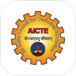 Overview - Cambridge Institute of Technology, CIT